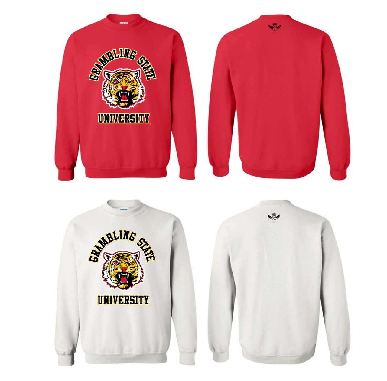 Shop All | Anthony Lawrence Collection