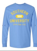 Shop All | Anthony Lawrence Collection