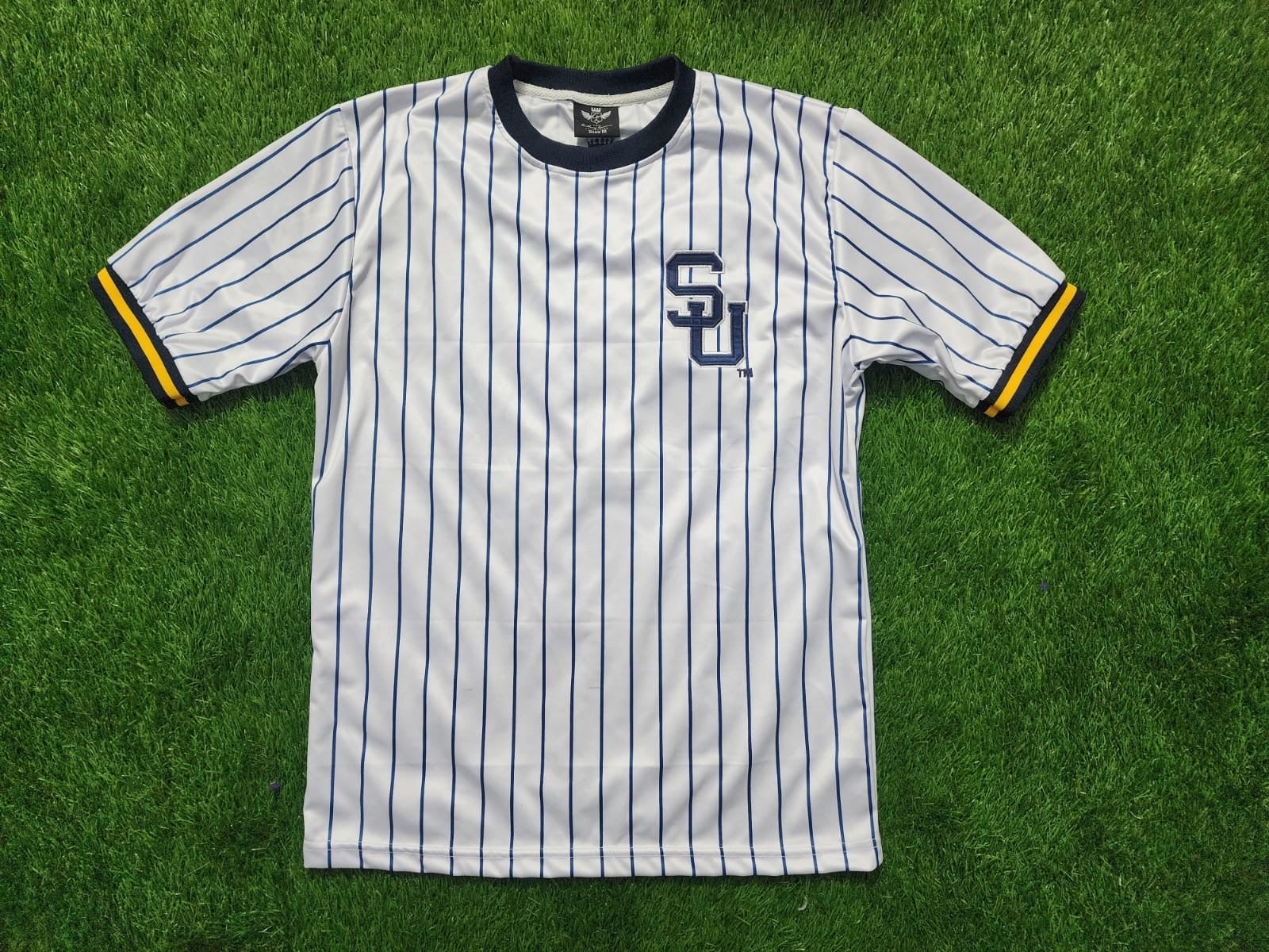 Shop All | Anthony Lawrence Collection