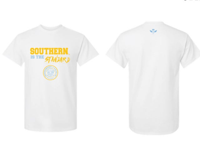 Shop All | Anthony Lawrence Collection