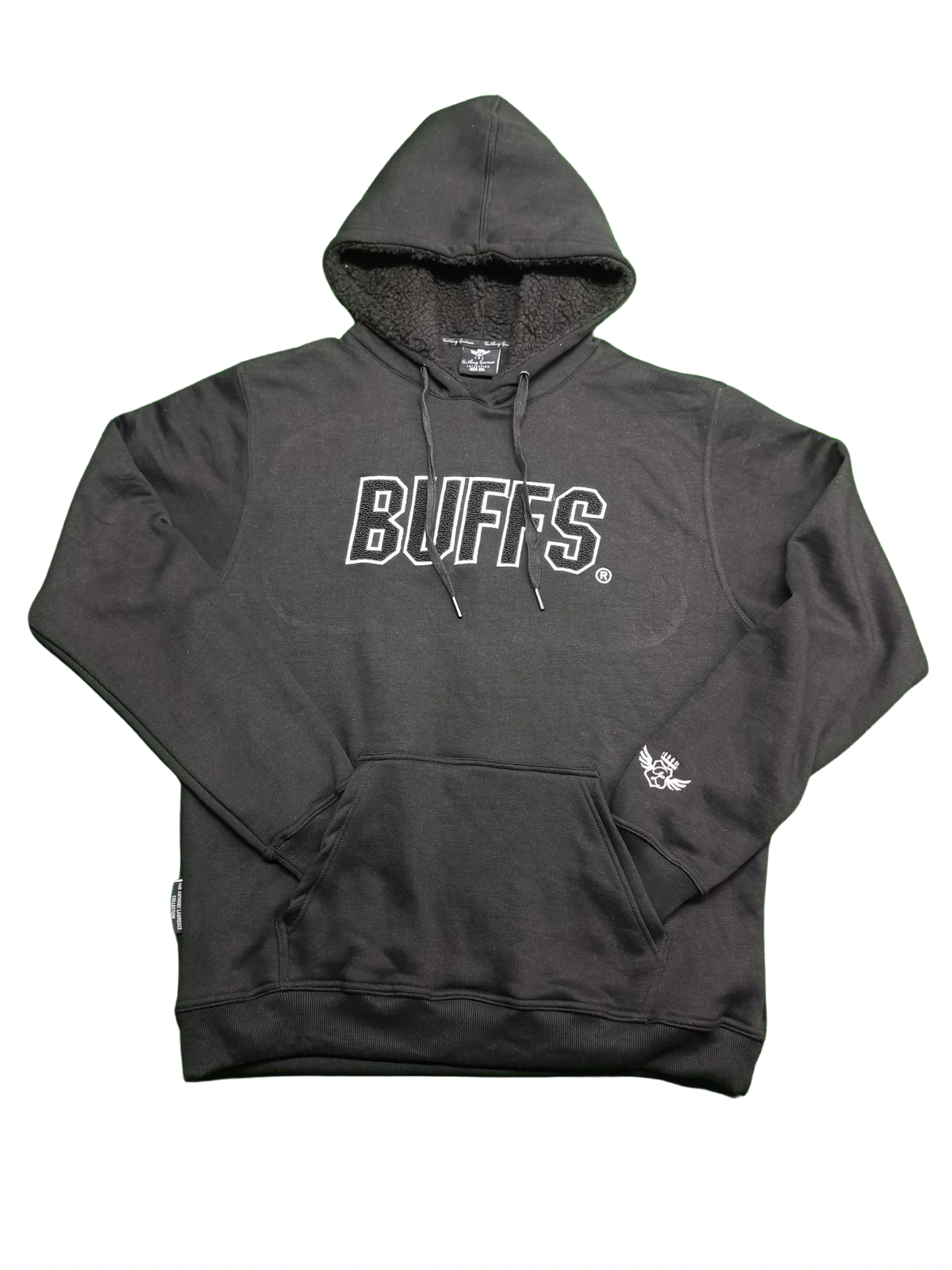 Shop All | Anthony Lawrence Collection