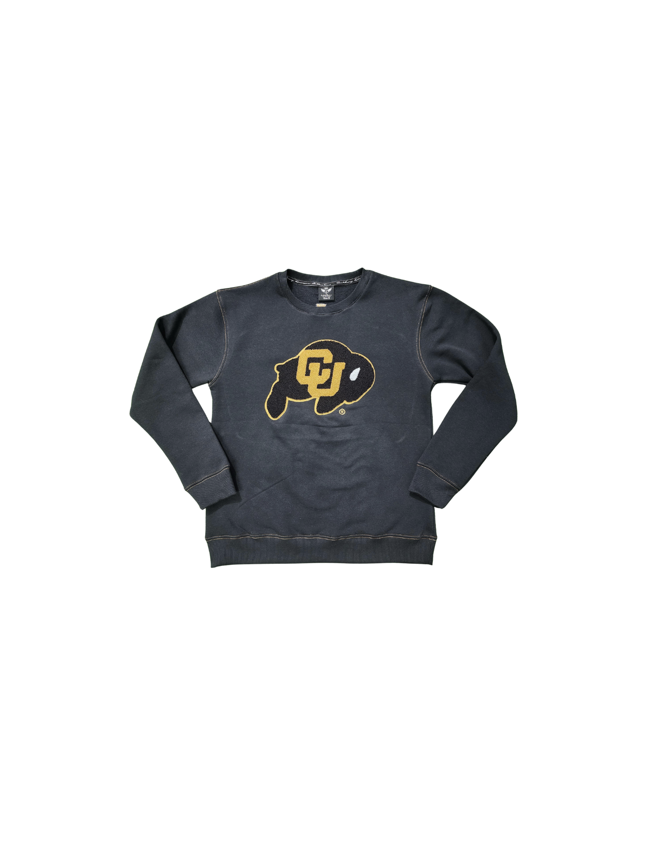 Shop All | Anthony Lawrence Collection