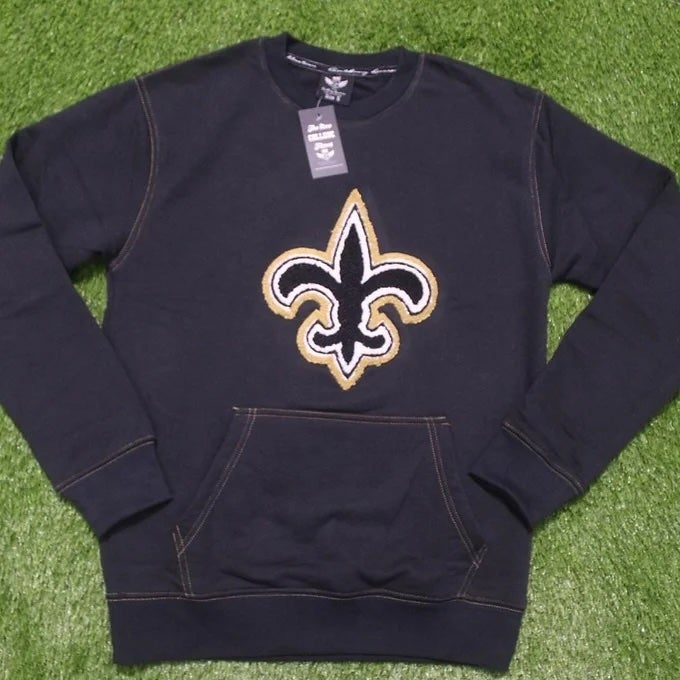 Shop All | Anthony Lawrence Collection